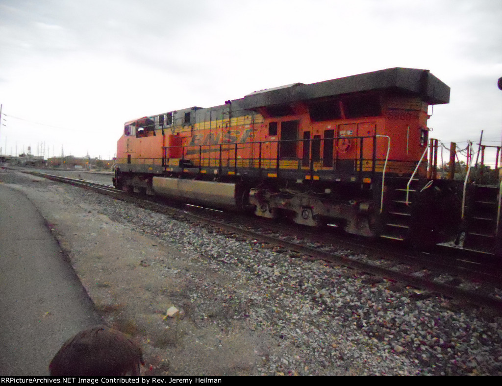 BNSF 5960 (1)